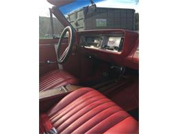 1964 Buick Special for Sale | ClassicCars.com | CC-1200967
