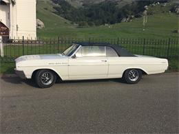 1964 Buick Special for Sale | ClassicCars.com | CC-1200967