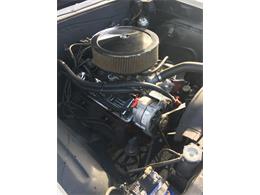 1964 Buick Special for Sale | ClassicCars.com | CC-1200967