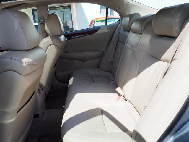 2002 Lexus ES300 for Sale | ClassicCars.com | CC-1211509