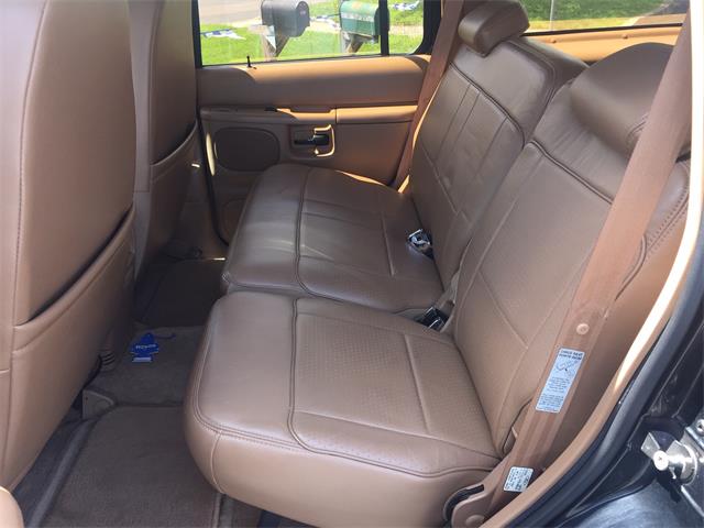 1995 Ford Explorer for Sale | ClassicCars.com | CC-1210351