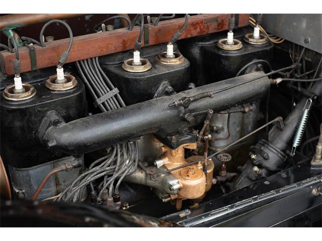 1923 Locomobile Model 48 for Sale | ClassicCars.com | CC-1214272