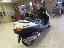 2008 Linhai Scooter for Sale | ClassicCars.com | CC-1216065