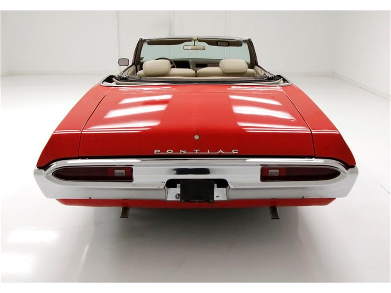 1970 Pontiac Catalina for Sale | ClassicCars.com | CC-1216154