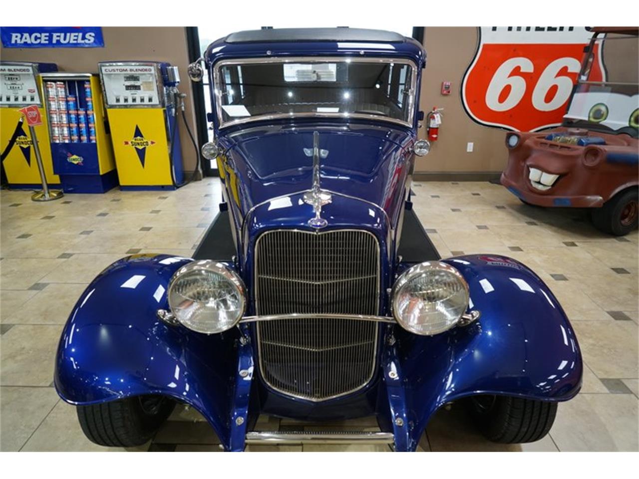1932 Ford Model B for Sale | ClassicCars.com | CC-1217116