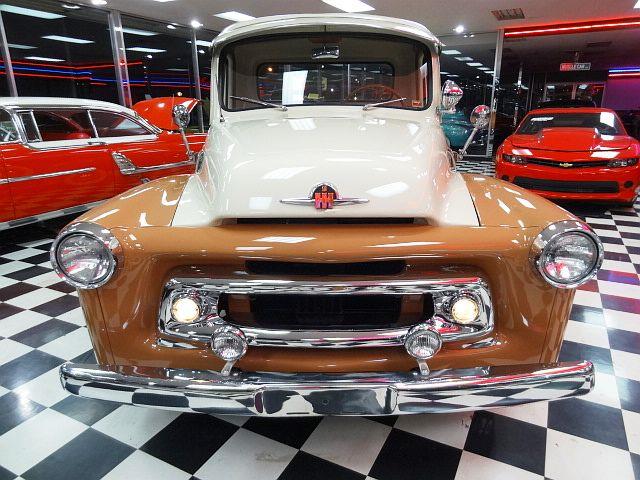 Stunning Classic Cars Bonner Springs Ks Pictures