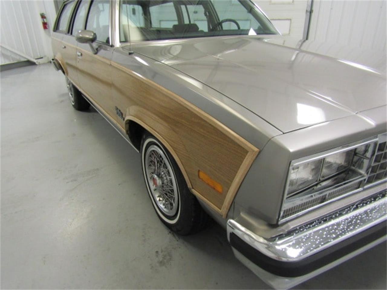 1983 Chevrolet Malibu for Sale | ClassicCars.com | CC-1218997