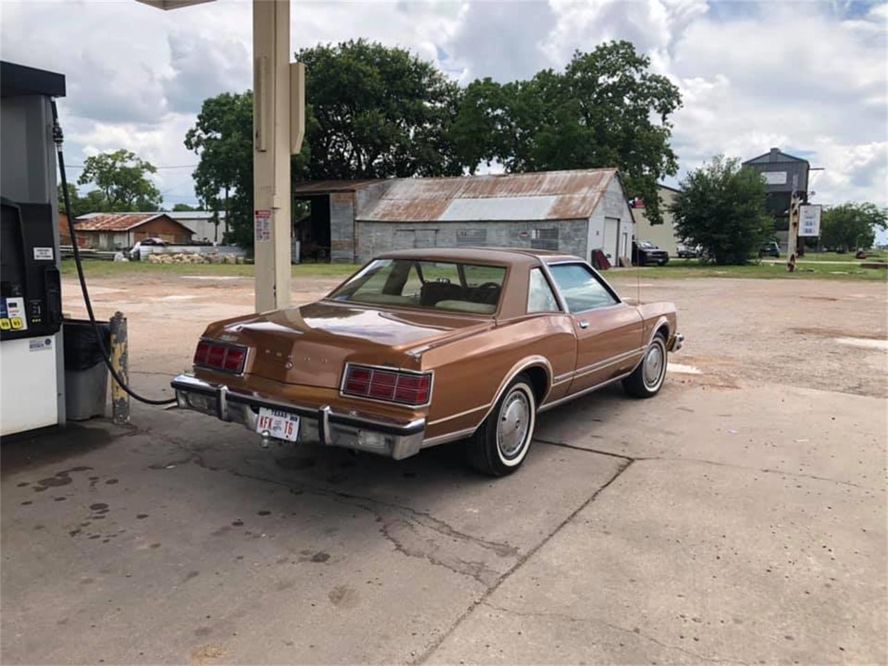 1978 Dodge Diplomat for Sale | ClassicCars.com | CC-1224047