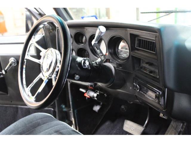 1981 Chevrolet C20 for Sale | ClassicCars.com | CC-1225531