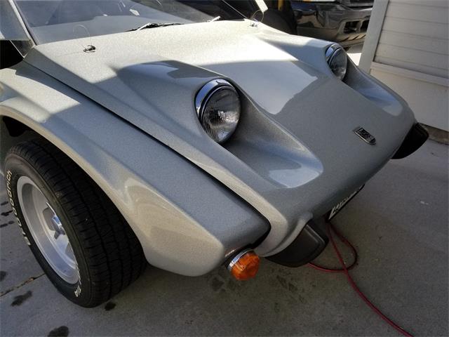 1970 Meyers Manx SR2 for Sale | ClassicCars.com | CC-1226079