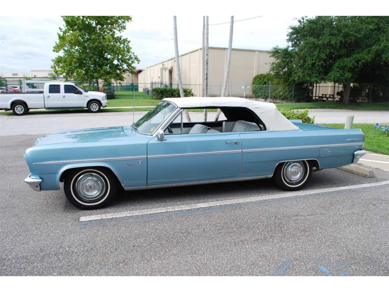 1963 Oldsmobile Cutlass for Sale | ClassicCars.com | CC-1227874