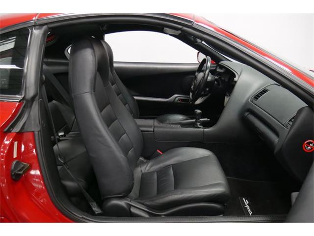 1997 Toyota Supra for Sale | ClassicCars.com | CC-1230127