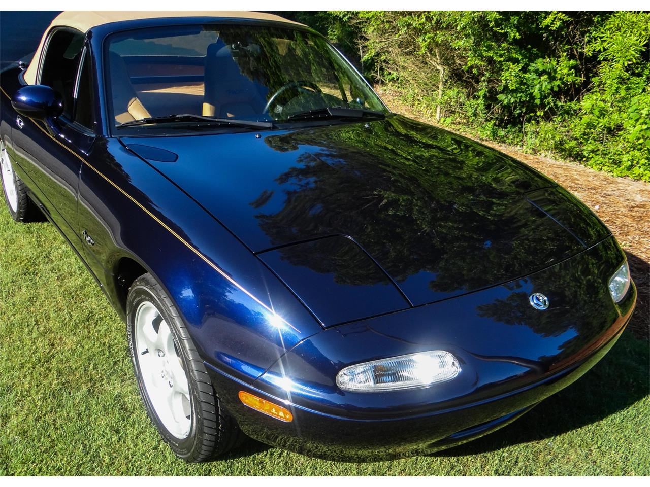 My Journey to Paint for my FD RX-7- It's Finally Complete | Page 3 | VW ...