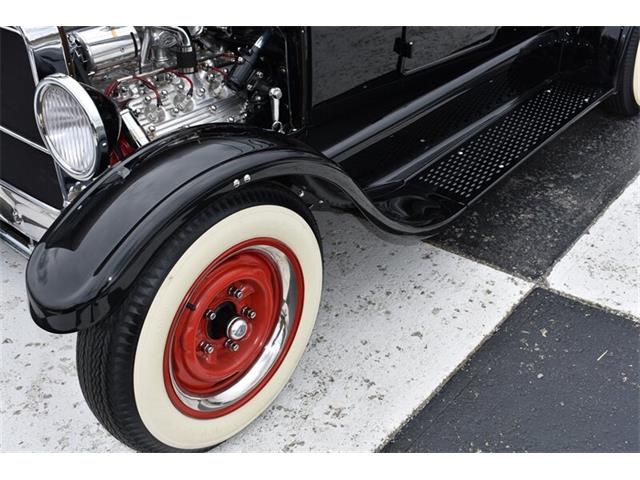 1932 Ford Model T for Sale | ClassicCars.com | CC-1232285