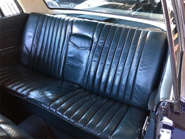 1981 Mercedes-Benz 450SL for Sale | ClassicCars.com | CC-1234518
