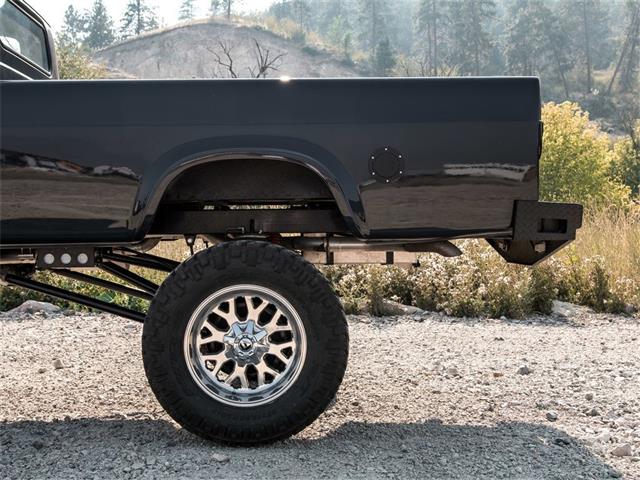 1963 Dodge Fargo for Sale | ClassicCars.com | CC-1230544