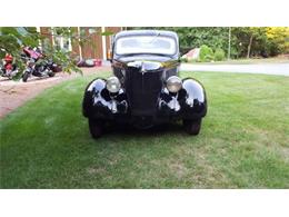 1936 Ford Slantback for Sale | ClassicCars.com | CC-1237290