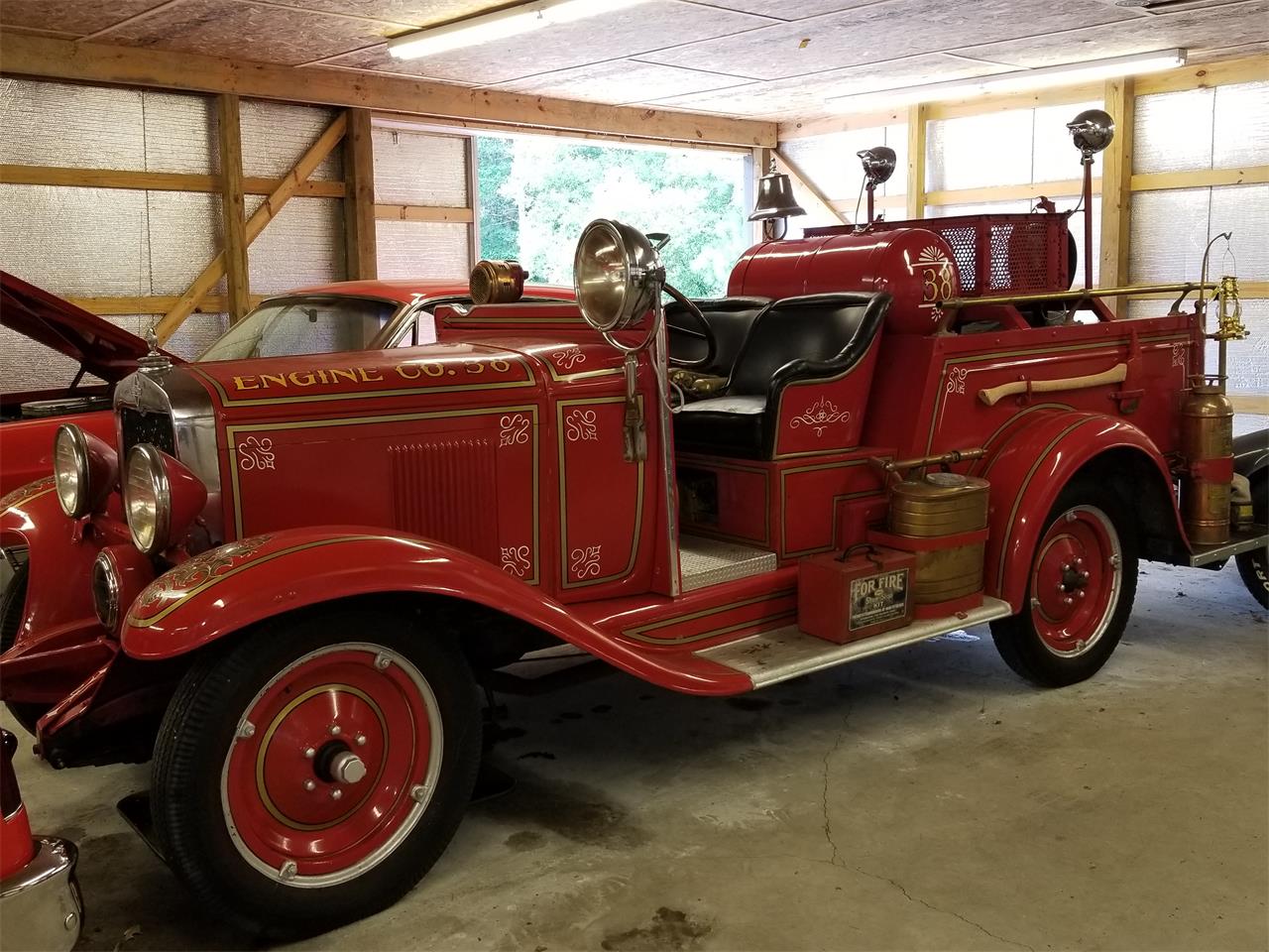1930 Chevrolet Truck for Sale | ClassicCars.com | CC-1239681