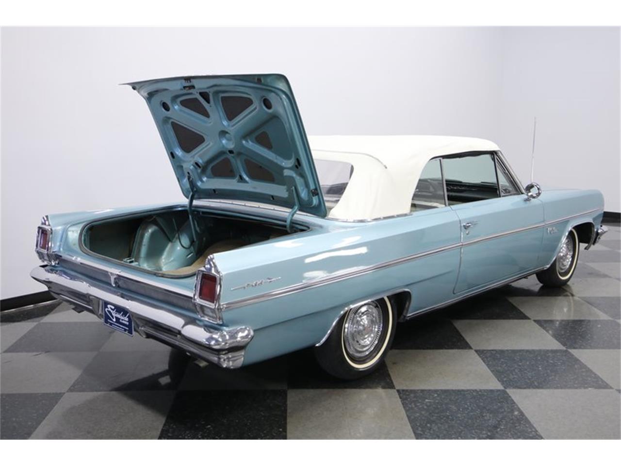 1963 Oldsmobile Cutlass for Sale | ClassicCars.com | CC-1244432
