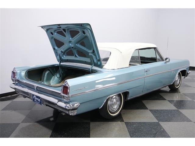 1963 Oldsmobile Cutlass for Sale | ClassicCars.com | CC-1244432