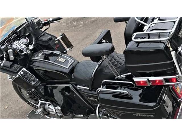 1983 Honda Goldwing for Sale | ClassicCars.com | CC-1251899