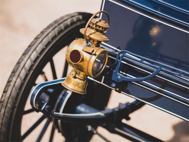 1906 Autocar Type X for Sale | ClassicCars.com | CC-1255798