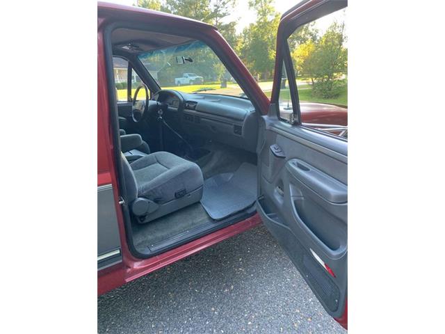 1993 Ford F250 for Sale | ClassicCars.com | CC-1257123