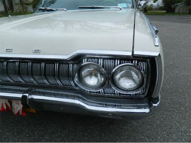 1965 Dodge Monaco for Sale | ClassicCars.com | CC-1257915