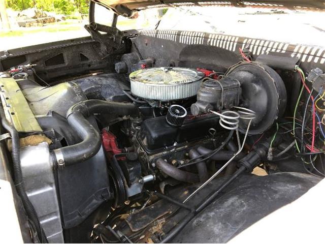 1977 Chevrolet K-20 for Sale | ClassicCars.com | CC-1250901