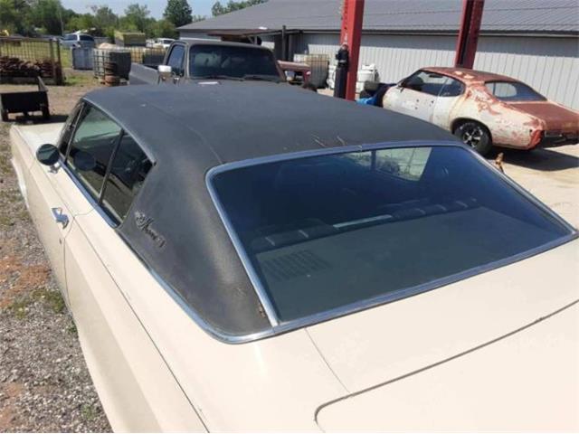 1968 Dodge Monaco for Sale | ClassicCars.com | CC-1260458