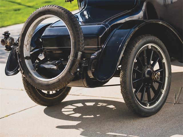 1914 Buick Model B36 for Sale | ClassicCars.com | CC-1264722