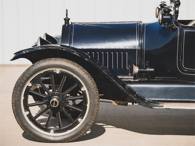 1914 Buick Model B36 for Sale | ClassicCars.com | CC-1264722
