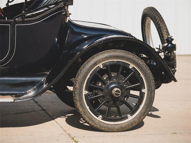 1914 Buick Model B36 for Sale | ClassicCars.com | CC-1264722