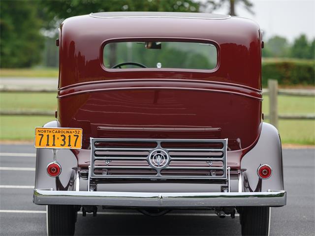 1932 Cadillac 355B for Sale | ClassicCars.com | CC-1264745