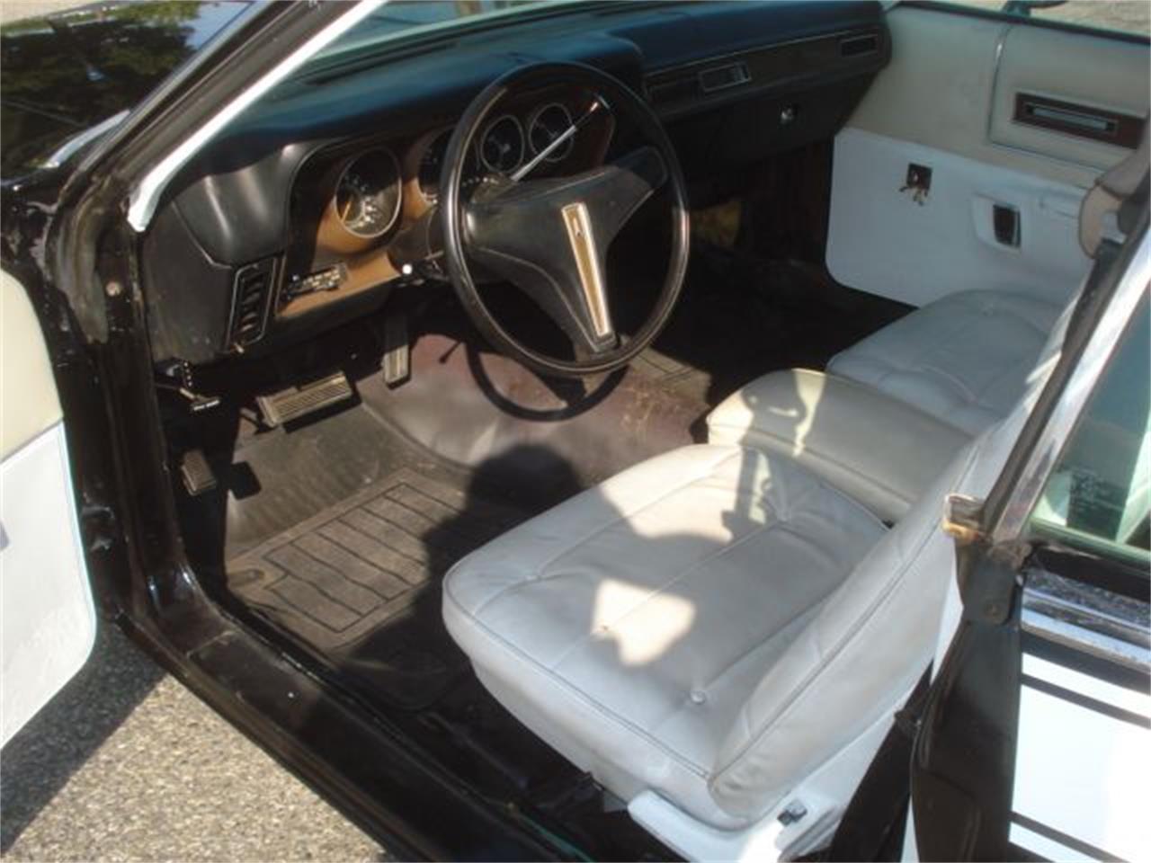 1974 Plymouth Road Runner for Sale | ClassicCars.com | CC-1267994