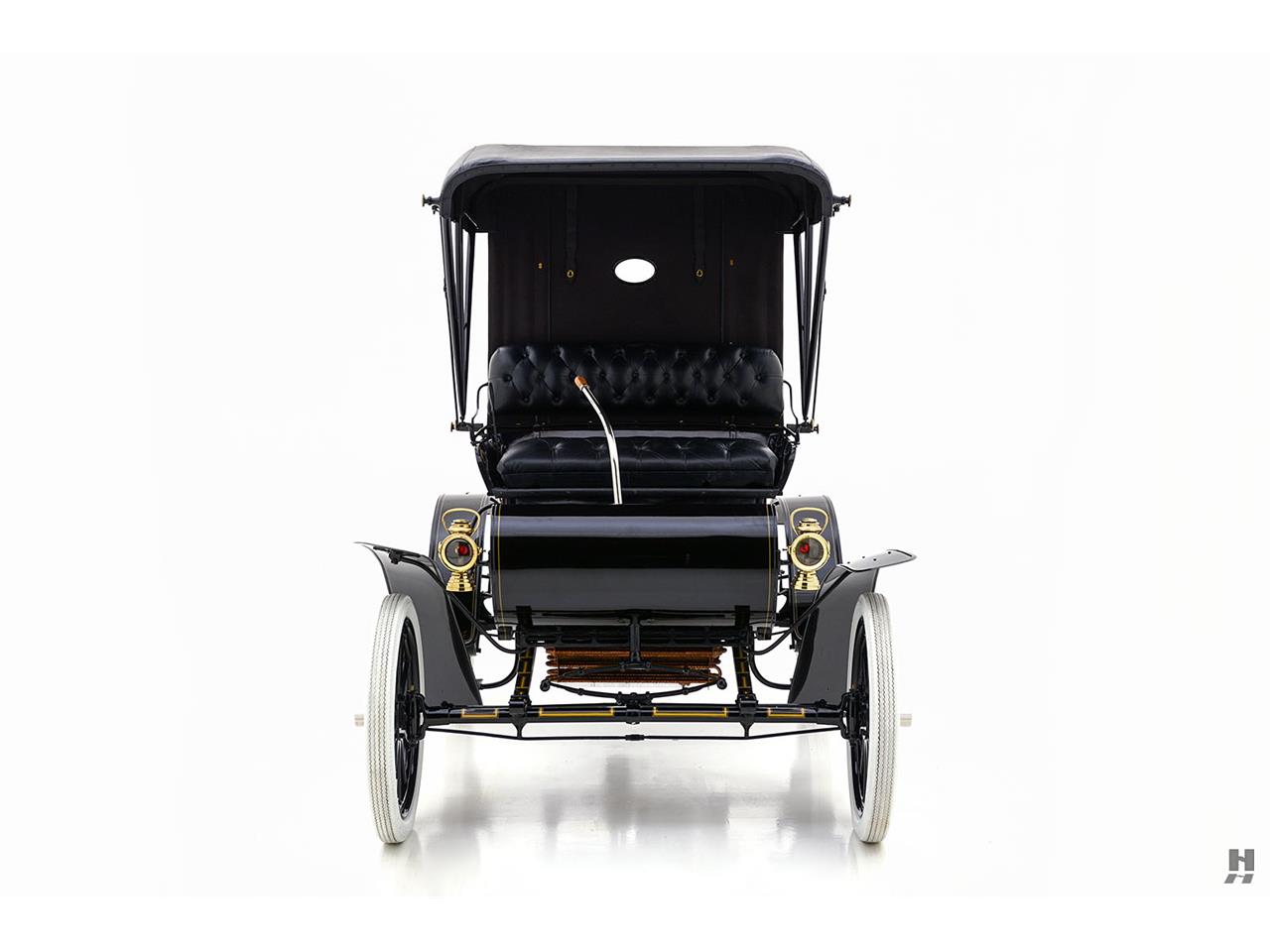 1904 Oldsmobile Antique for Sale | ClassicCars.com | CC-1268077