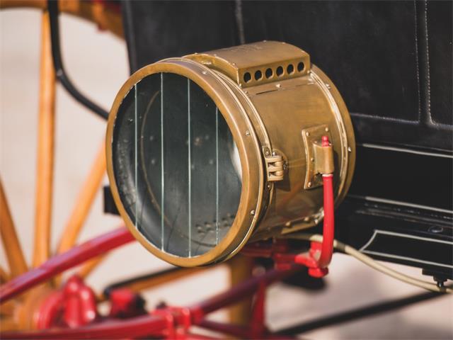 1904 Holsman Model 5 for Sale | ClassicCars.com | CC-1268955