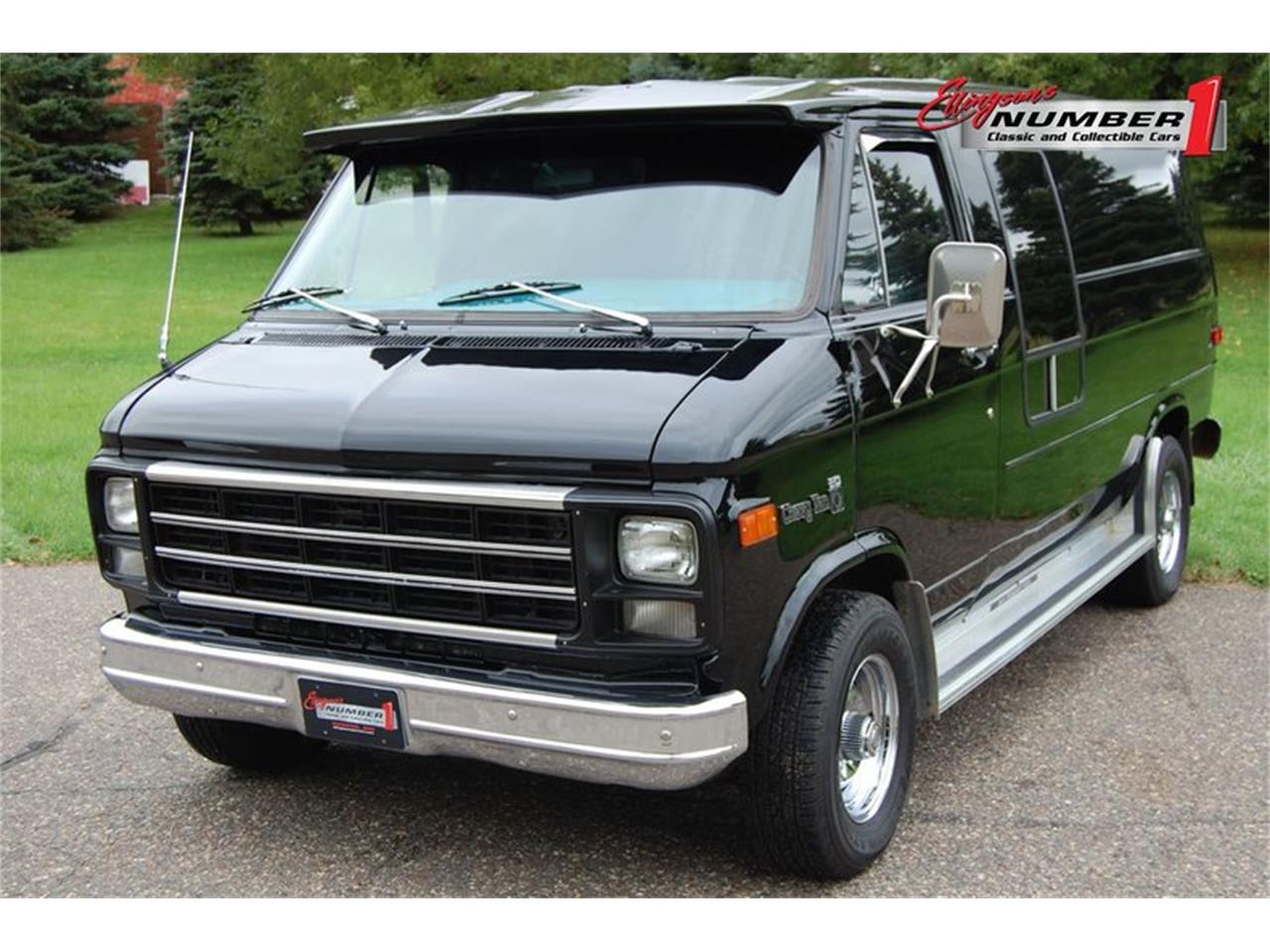 1979 Chevrolet C20 for Sale | ClassicCars.com | CC-1269697