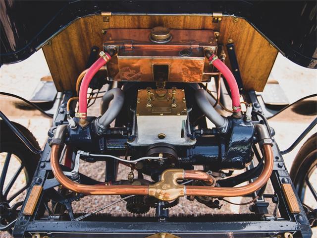 1906 Autocar Type X for Sale | ClassicCars.com | CC-1272669