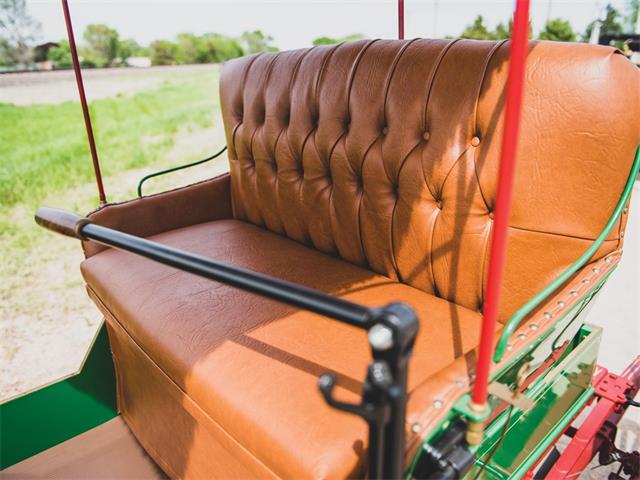 1908 Sears Buggy for Sale | ClassicCars.com | CC-1272674