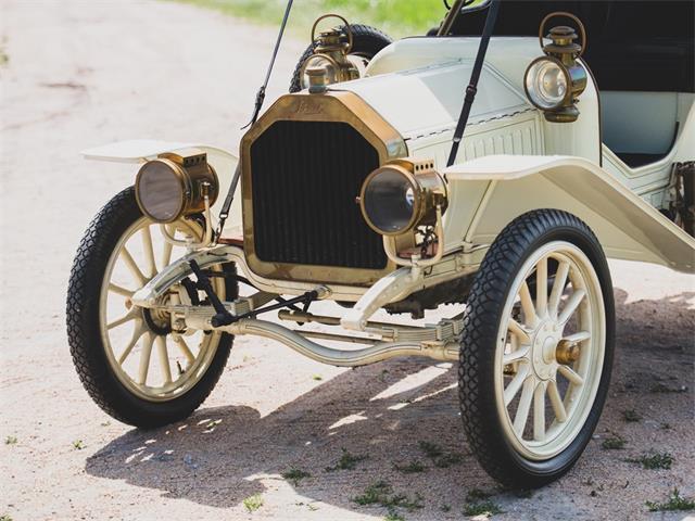 1909 Buick Model 10 for Sale | ClassicCars.com | CC-1272678