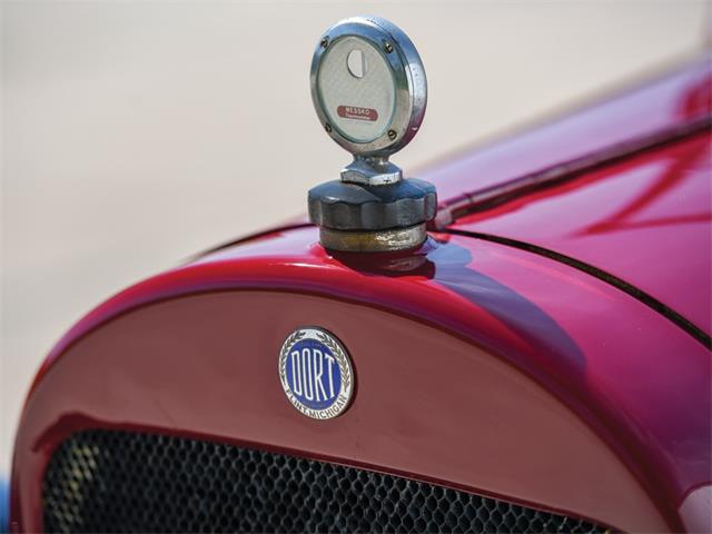 1919 Dort Model 11 for Sale | ClassicCars.com | CC-1272713