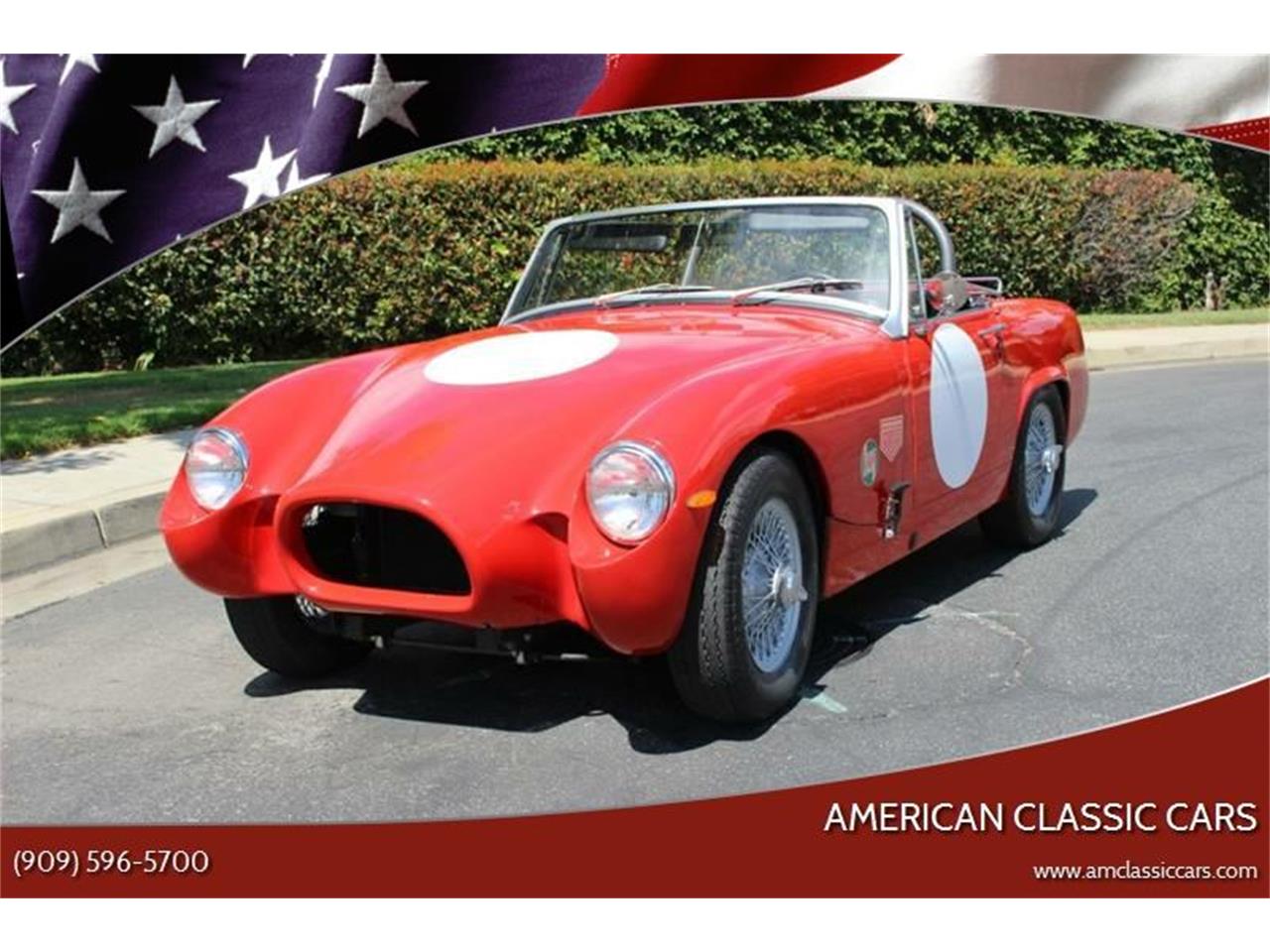 1965 Austin-Healey Sprite for Sale | ClassicCars.com | CC-1272898