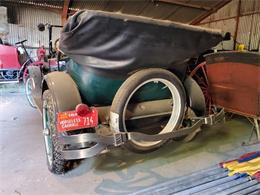 1922 Studebaker E-Series for Sale | ClassicCars.com | CC-1273002
