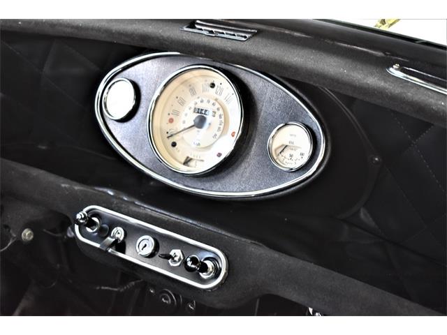 1961 Austin Mini Cooper for Sale | ClassicCars.com | CC-1273753