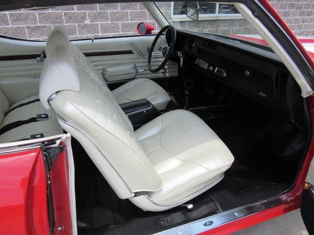 1970 Oldsmobile Cutlass for Sale | ClassicCars.com | CC-1274352