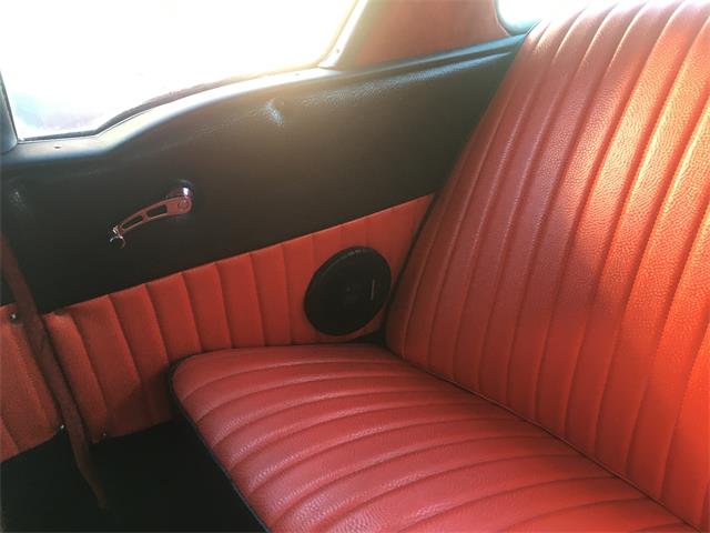 1958 Chevrolet Delray for Sale | ClassicCars.com | CC-1294173