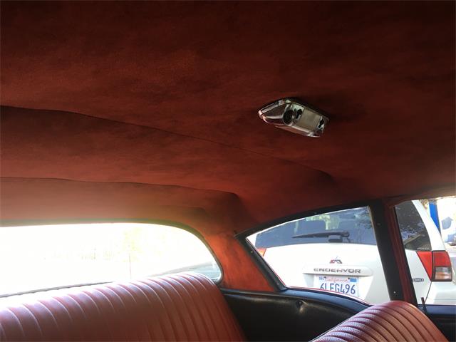 1958 Chevrolet Delray for Sale | ClassicCars.com | CC-1294173