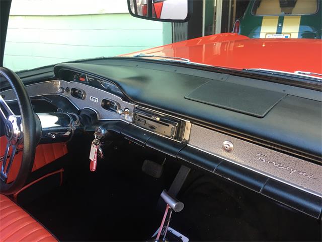 1958 Chevrolet Delray for Sale | ClassicCars.com | CC-1294173