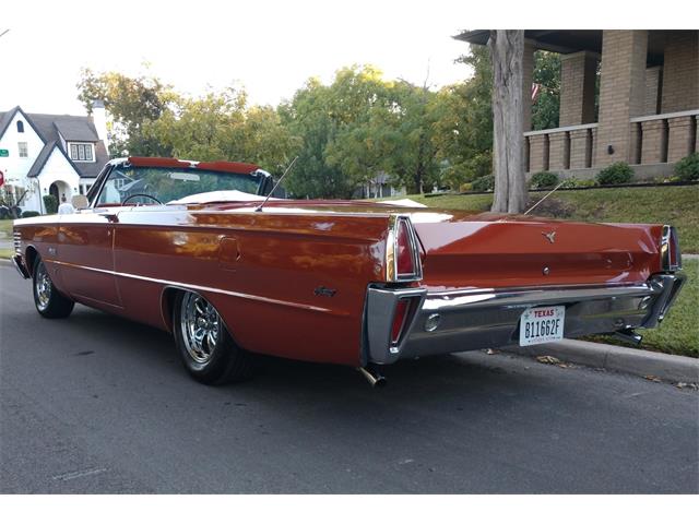 1965 Mercury Monterey for Sale | ClassicCars.com | CC-1295306